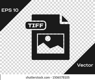 656 Transparent background tiff Images, Stock Photos & Vectors ...