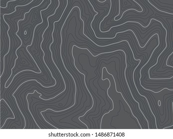 Stock Photo and Image Portfolio by Trevor Wert | Shutterstock