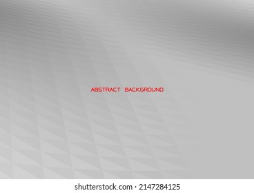 214,904 Smooth triangle Images, Stock Photos & Vectors | Shutterstock