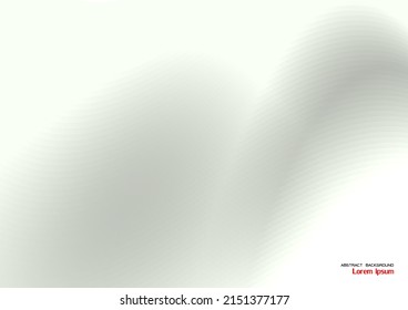 214,904 Smooth triangle Images, Stock Photos & Vectors | Shutterstock
