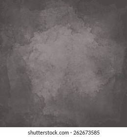 15,919 Charcoal texture Stock Vectors, Images & Vector Art | Shutterstock