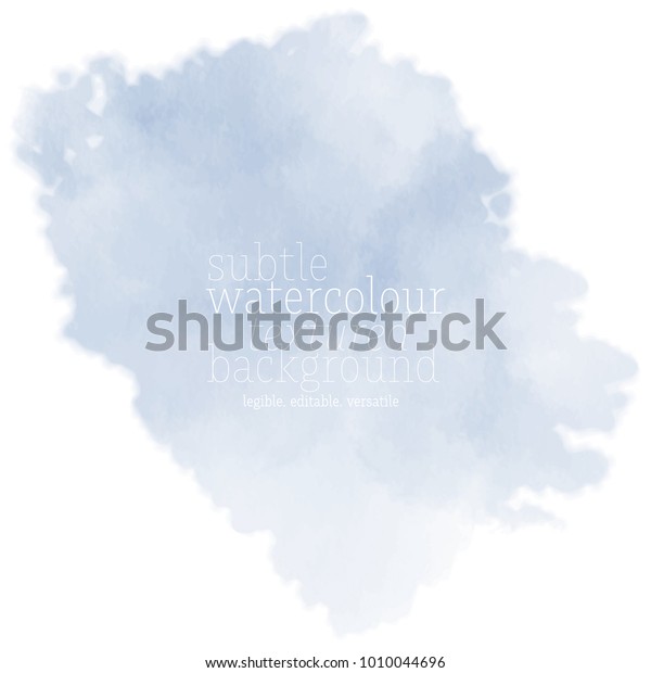 107,423 "gray Watercolor Gradient" Images, Stock Photos & Vectors ...