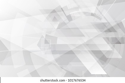 337,977 Engineering texture Images, Stock Photos & Vectors | Shutterstock