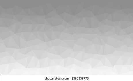 1,641,965 Polygon triangle background Stock Vectors, Images & Vector ...