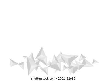 398 Greyscale crystal Images, Stock Photos & Vectors | Shutterstock