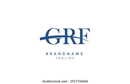 11 Grf Images, Stock Photos & Vectors | Shutterstock