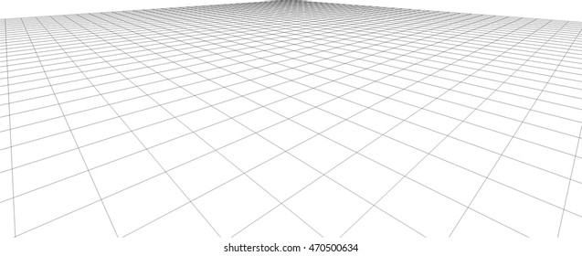 Floor grid : 253 901 images, photos et images vectorielles de stock ...