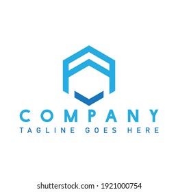 700 Logo fore Images, Stock Photos & Vectors | Shutterstock