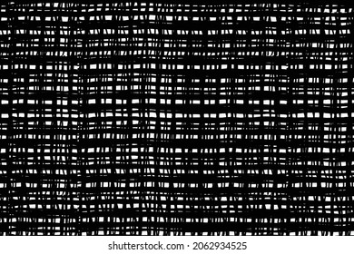 Abstract White Background Perspective Gridvector Eps10 Stock Vector ...