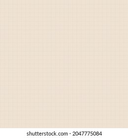 5,633 Brown graph paper Stock Illustrations, Images & Vectors ...