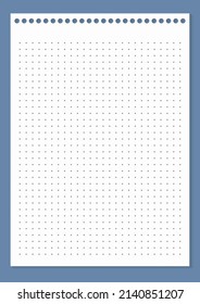 34,584 Dotted note Images, Stock Photos & Vectors | Shutterstock
