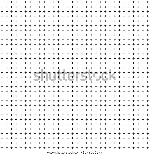 Plus grid 4,998 รายการ ภาพ ภาพสต็อกและเวกเตอร์ | Shutterstock