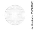 61,688 Latitude Longitude Royalty-Free Images, Stock Photos & Pictures ...