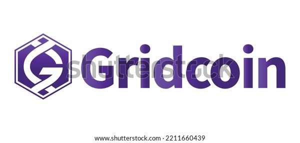41 Gridcoin 图片、库存照片和矢量图 | Shutterstock