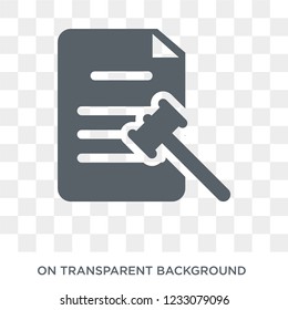 347 Grievances Icon Images, Stock Photos & Vectors | Shutterstock