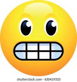 Eek Images, Stock Photos & Vectors | Shutterstock