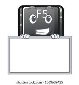 221 F5 refresh Images, Stock Photos & Vectors | Shutterstock