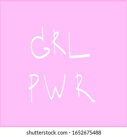 134 Pwr logo design Stock Vectors, Images & Vector Art | Shutterstock