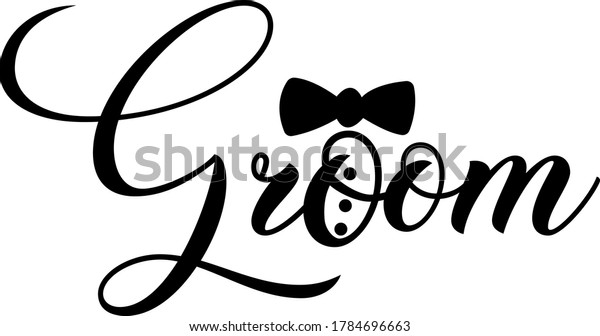93,420 Groom vectors 图片、库存照片和矢量图 | Shutterstock