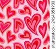26+ Thousand Paw Print Heart Royalty-Free Images, Stock Photos ...