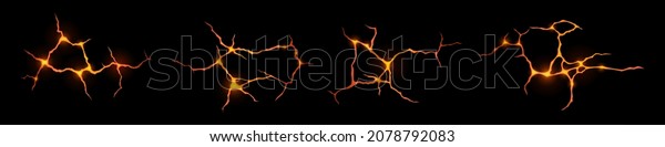 31,477 Rock Fracture Images, Stock Photos & Vectors | Shutterstock