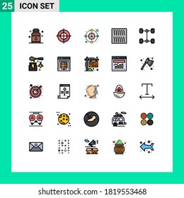 35 Reignite Stock Illustrations, Images & Vectors | Shutterstock