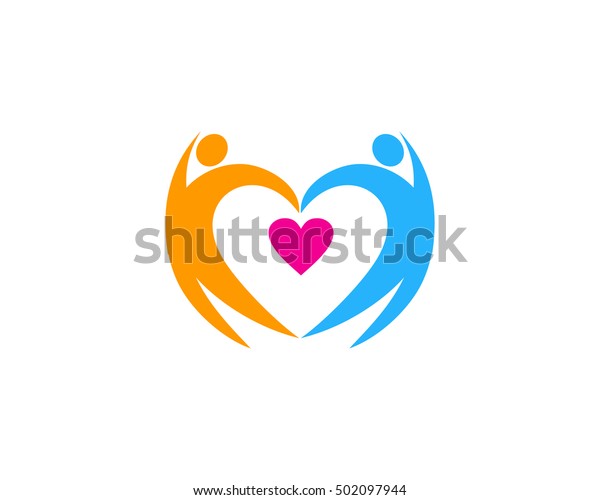 Care Group Logo