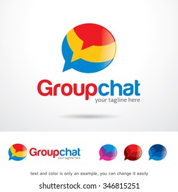 89,677 Study circle Images, Stock Photos & Vectors | Shutterstock