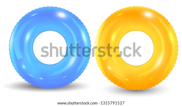 1.295 imagens de Inner tube vector Imagens, fotos stock e vetores ...