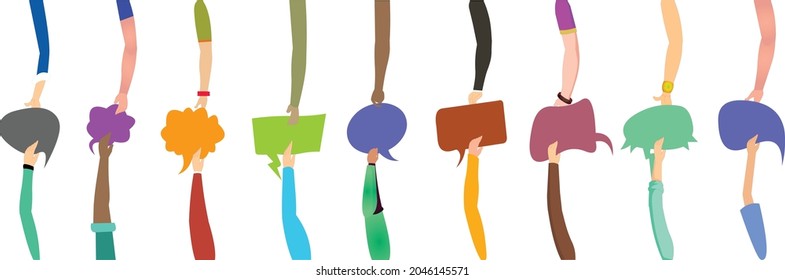 657 Disorganized meeting Images, Stock Photos & Vectors | Shutterstock