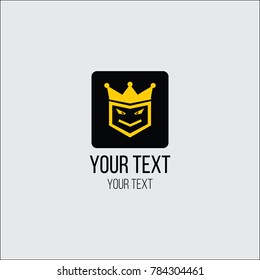 Group Company Logo Concept Stock Vector (Royalty Free) 784304461 ...