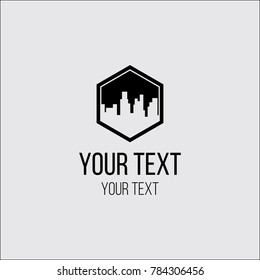 Group Company Logo Concept Stock Vector (Royalty Free) 784306456 ...
