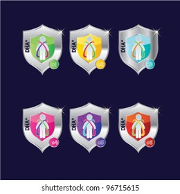 667 Dha icon Images, Stock Photos & Vectors | Shutterstock