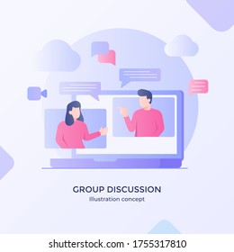 10 Fgd icon Images, Stock Photos & Vectors | Shutterstock
