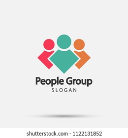182 4 sons logo Images, Stock Photos & Vectors | Shutterstock