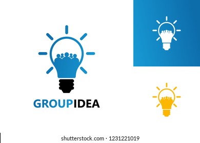 158,398 Creative team logo Images, Stock Photos & Vectors | Shutterstock