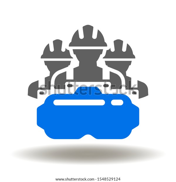 "Enginnering logo" - 10 Ảnh, vector và hình chụp có sẵn | Shutterstock