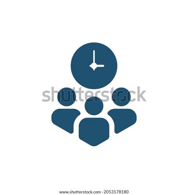 23,687 Training Hours Images, Stock Photos & Vectors | Shutterstock