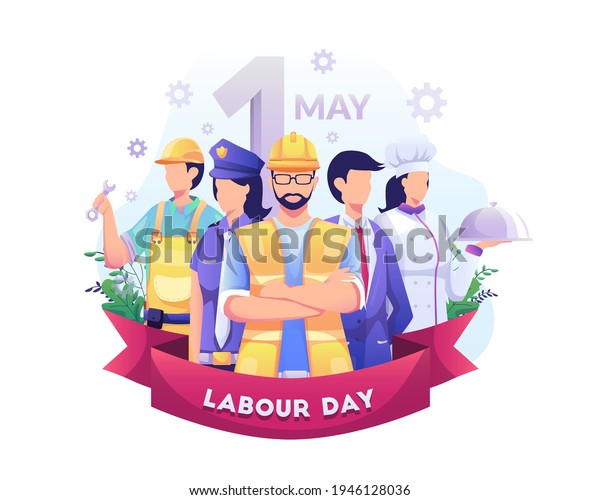 168,336 Labour Images, Stock Photos & Vectors | Shutterstock