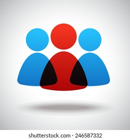 2,511 People multiplying Images, Stock Photos & Vectors | Shutterstock