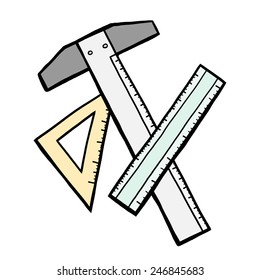 46,717 T Square Vector Images, Stock Photos & Vectors | Shutterstock