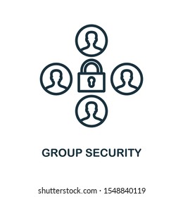 349 Cyber security group logo Images, Stock Photos & Vectors | Shutterstock