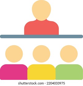 Group Vector Illustration On Transparent Backgroundpremium Stock Vector ...