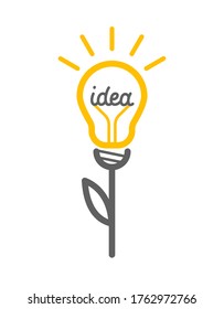 1,008 Grow Intellectually Images, Stock Photos & Vectors | Shutterstock