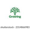 532,092 Bank Logo Royalty-Free Images, Stock Photos & Pictures ...