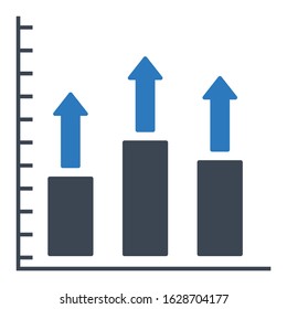 234 Increasing over time Stock Vectors, Images & Vector Art | Shutterstock