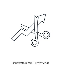 11,788 Stop growth Images, Stock Photos & Vectors | Shutterstock