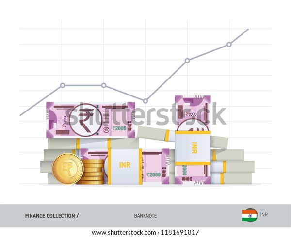 13,920 Indian Money Stock Vectors, Images & Vector Art | Shutterstock