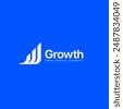 108+ Thousand Dotted Arrow Royalty-Free Images, Stock Photos & Pictures ...