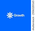 499+ Thousand Engineering Logo Royalty-Free Images, Stock Photos ...